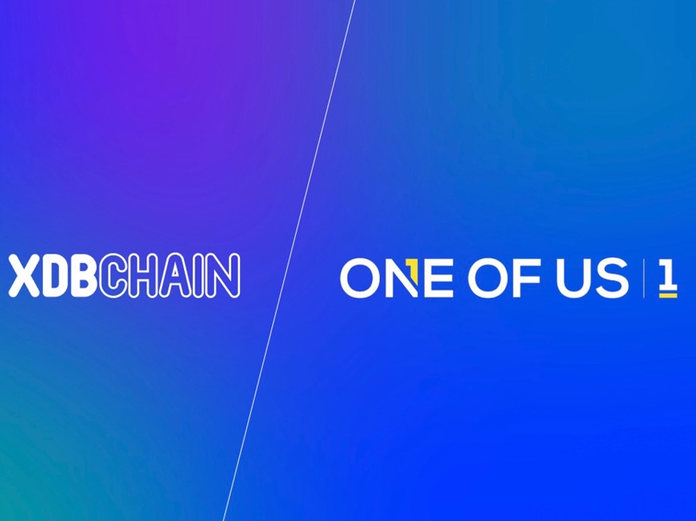 World’s first Football Talent App “One of Us” Enters the web3 with the XDB CHAIN - Forex Position